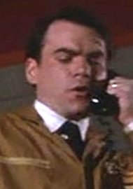 The Towering Inferno (1974)